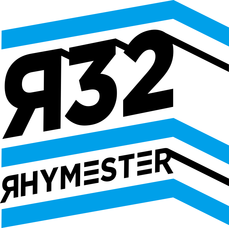 RHYMESTER オフィシャルサイト